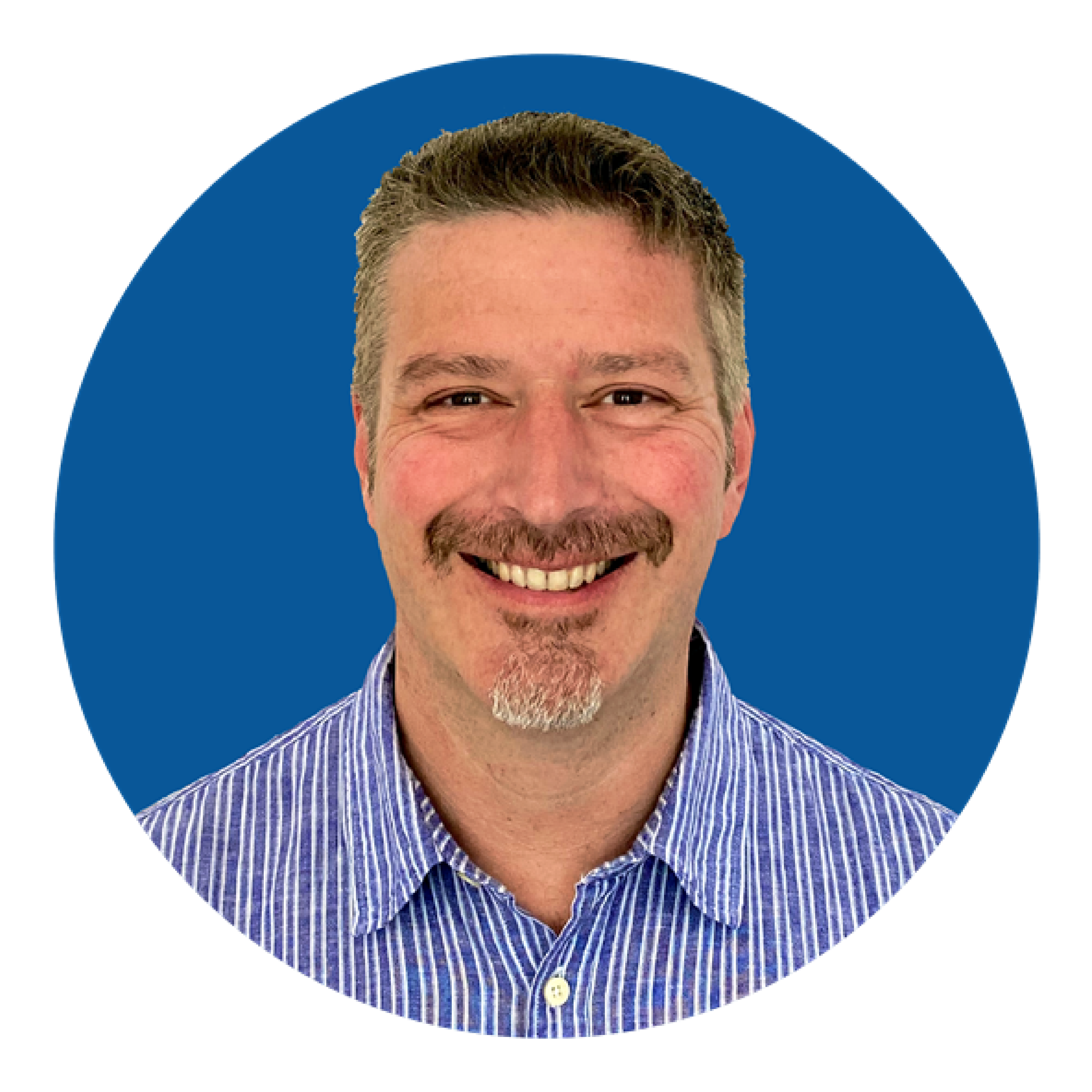 Our People - Flowminder