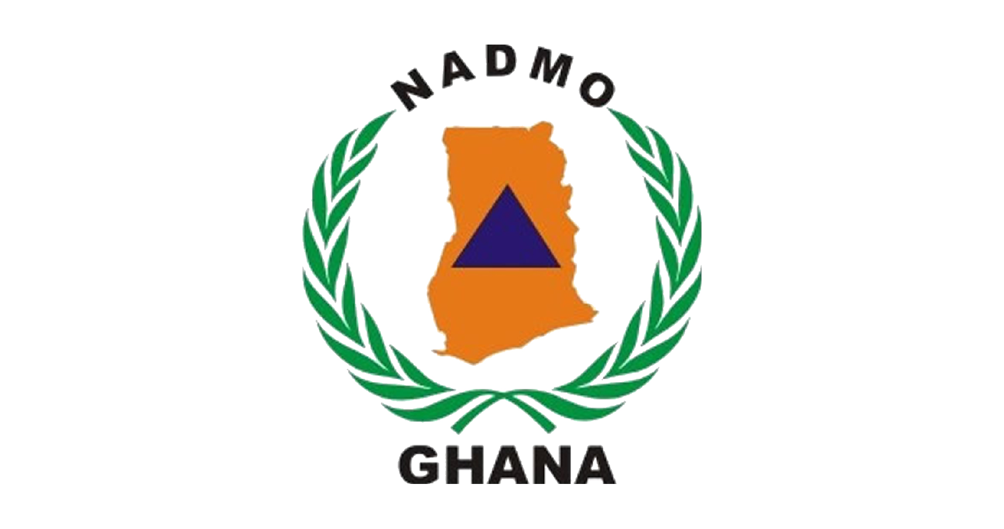 Data Applications | Dynamic hazard risk mapping in Ghana (NADMO)